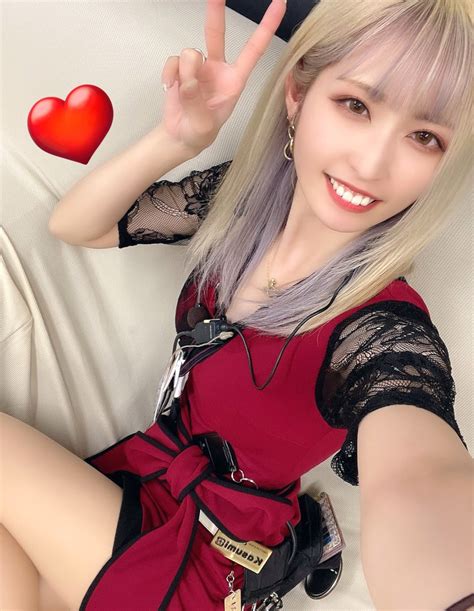 かすみん🐣クラブイーグル麻生店🧡 On Twitter はっぴーばれんたいん🍫💝