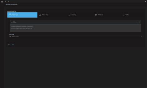 dependency check fails incorrectly on php 7 4 · issue 1288 · causefx