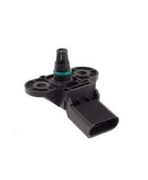 Golf 5 Golf 6 Manifold Sensor Berlin Car Parts