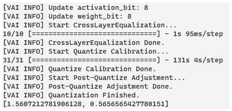Technologies Free Full Text Implementation Of Deep Learning Models On An Soc Fpga Device For