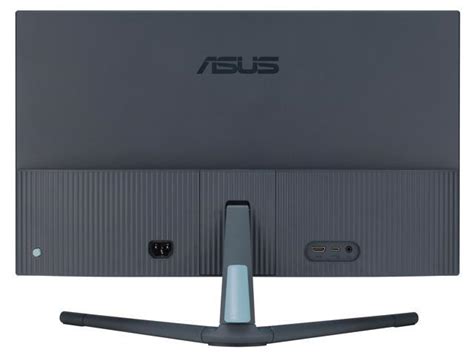 Asus P Eye Care Monitor Vu Cfe B Full Hd Ips Hz Adaptive Sync Usb C