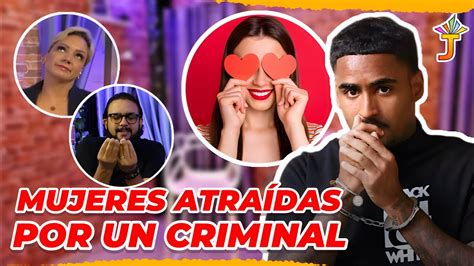 ¿que Sex Symbol De Que Chiquito Es Un Criminal Caso Joshua FernÁndez