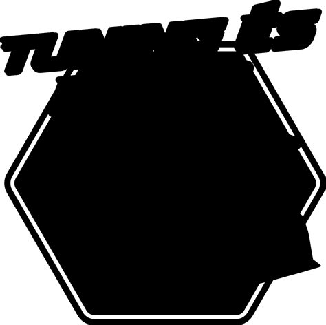 Programok Tuning és Retro Fesztivál