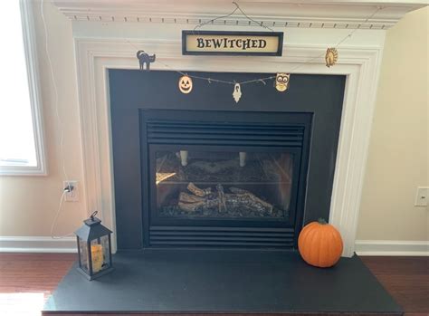 Pyrography Shading Archives Truart®