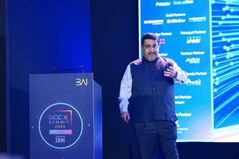 Santhosh Rao On Linkedin Kudos To Sameer Dhanrajani And 3ai Team For