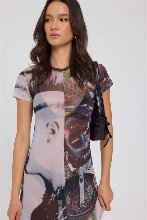 Basic Pleasure Mode Universal Store