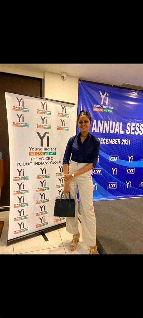 Tashi Bhandary On Linkedin India Future Development Youthempowerment