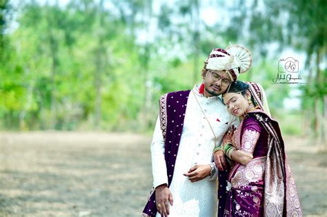 𝐀𝐬𝐡𝐢𝐬𝐡 𝐆𝐡𝐨𝐫𝐩𝐚𝐝𝐞 Editor Drone Pilot Ashishghorpadephotography