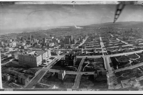 Redlining Is Only Part Of The Story — Bunk History
