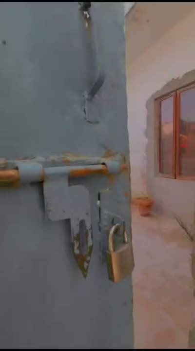 Video Amnah Batool On Linkedin Getting There Alhamdulillah 12