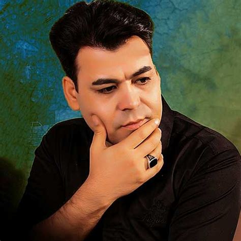 دانلود آهنگ بیدل برزویی دلتنگتم من هر لحظه هر دم ریمیکس آواره چشمات شدم موزیک پلاس