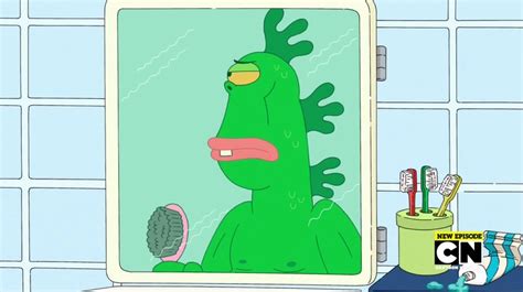 Image Mr Gus In Mr Gus Live 28png Uncle Grandpa Wiki Fandom Powered By Wikia