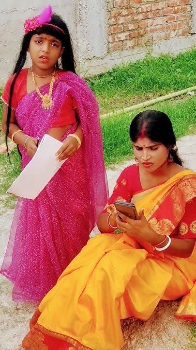 🙏👍মা আমি ছবি আর্ট করেছিshortstrendingmaadaughteryoutubeshorts👍🙏