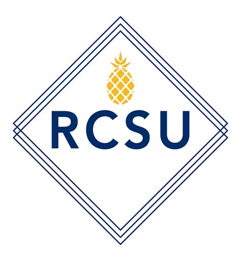 Rcsu Full Motion Video Based Virtual Hospitality Training
