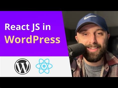 Free Video Adding Options To Block Types In Wordpress React Editor From Learnwebcode Class