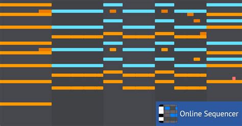 The Starlonimals Theme New Koto Without Vocal Matchers Online Sequencer
