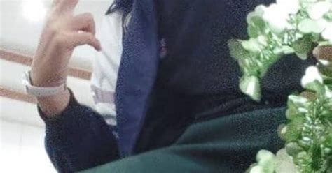 Konten Dari Takh Isk Kumparan