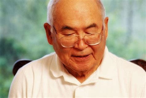 一个八旬老人的忠告：要想晚年过得好，请记住这4句话 知乎