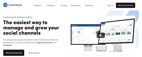 7 Best Real Time Content Analysis Tools In 2025 Plerdy