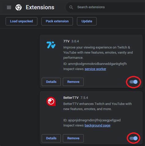 Fix Roblox Error Code 272 Lost Connection Due To An Error — Tech How