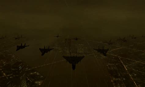 Aces Ace Combat Wiki