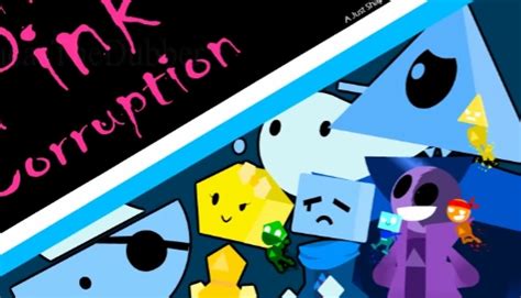 Characters Thepinkcorruptionjsab Wiki Fandom Characters Thepinkcorruptionjsab Wiki Fandom
