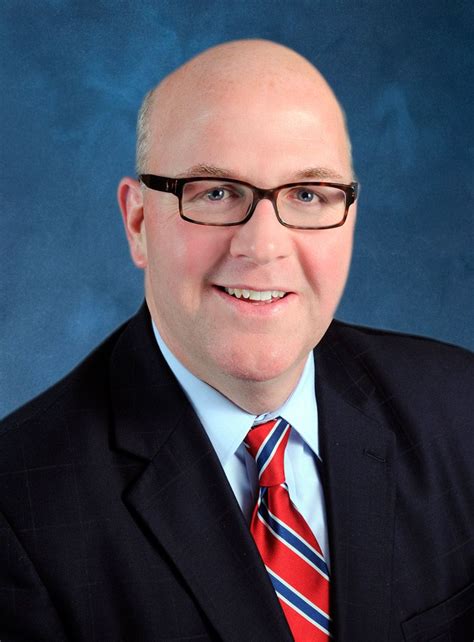 Pictures Of Ed Grady