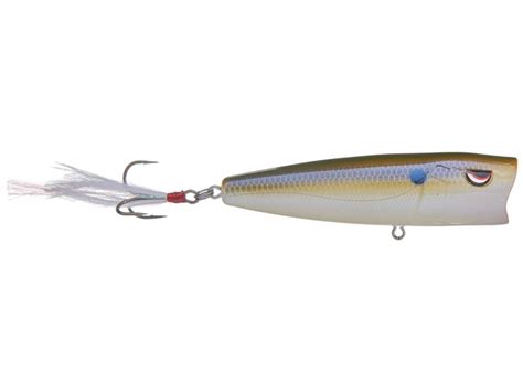 Spro Baits Tackle Warehouse