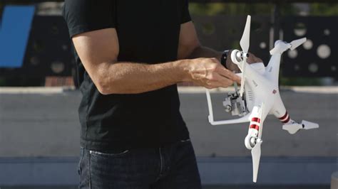 How To Calibrate Drone Robots Net