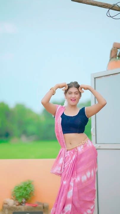 ️‍🩹 ️‍🩹 Saruguruofficial Dance Saruguru Bhojpuri Bhojpurimusic