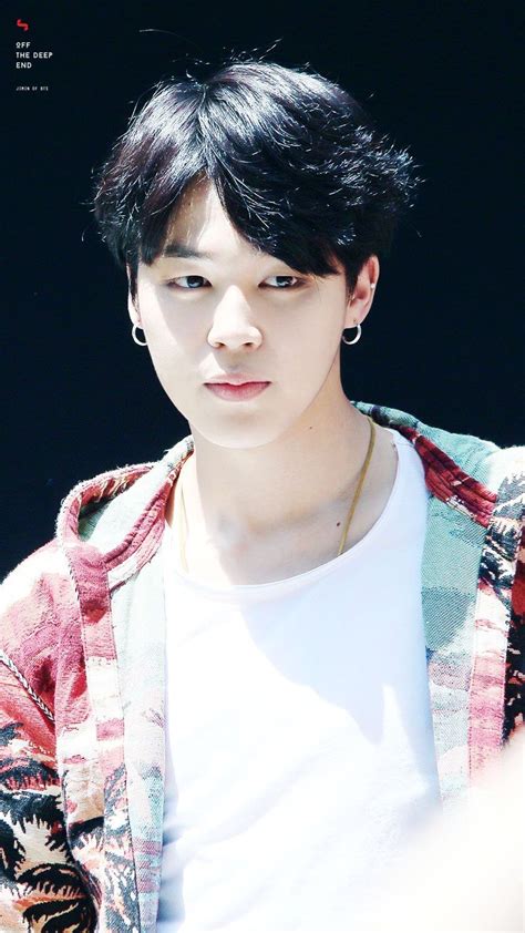 박 지 민 Park Ji Min Jimin Jungkook Jimin Jimin Jimim