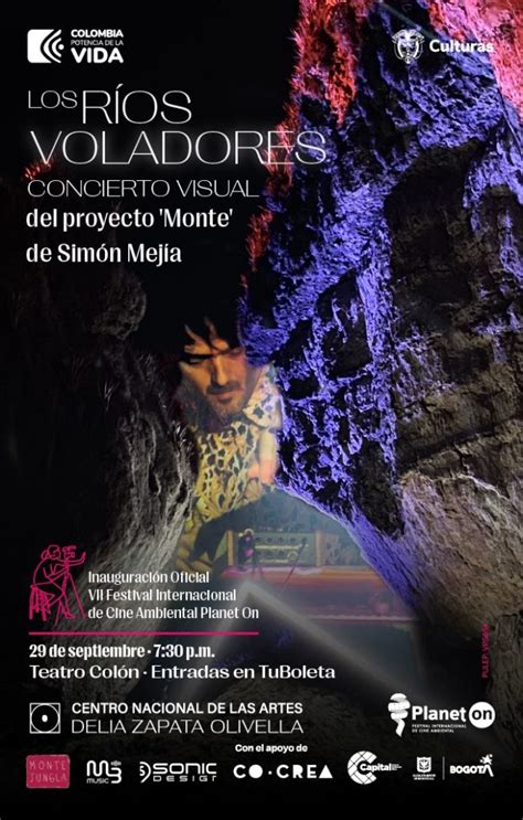 Nuevo Centro Nacional De Las Artes Entre Los MÁs Grandes De
