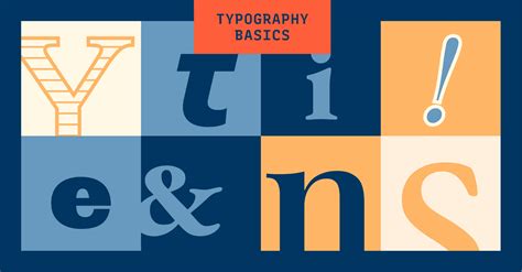Typogram Blog