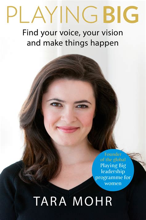 Empowering Books For Women By Women
