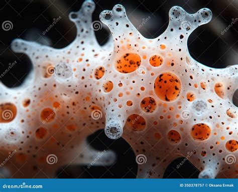 Neural Networks Complex Interconnected Patterns Inspired By Brain Neurons For Ai Branding Stock