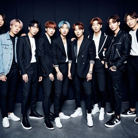 Download Bts Bangkok Persona Royalty Free Stock Illustration Image Pixabay