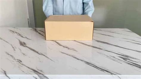 Outdoor Wifi G Router Industrial Wireless Access Point For Outdoor Use