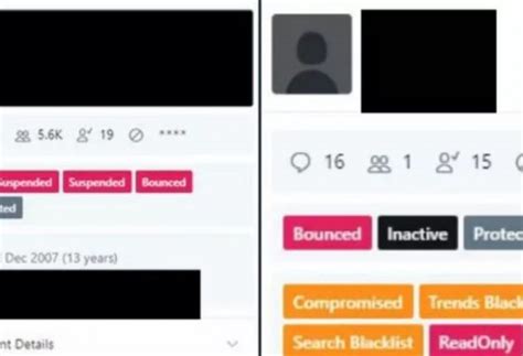 How Hackers Behind Twitter Bitcoin Scam Were Caught