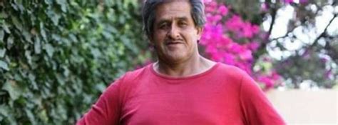 Voici Lhomme Qui A Le Plus Gros Pénis Du Monde Radio Contact
