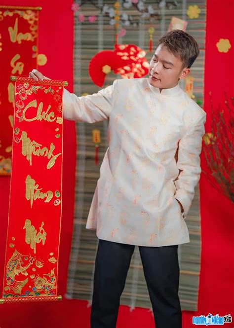 Ceo Le Cuong Profile Age Email Phone And Zodiac Sign