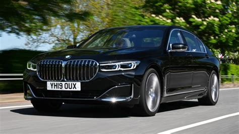 10 автомобілів які швидко втрачають в ціні Wheel News