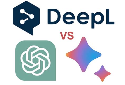Best Language Translation AI DeepL Vs ChatGPT Vs Bard Geeky Gadgets