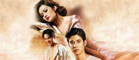 Film Angeli Khang Yang Penuh Adegan Panas Bikin Lutut Lemas Jalantikus