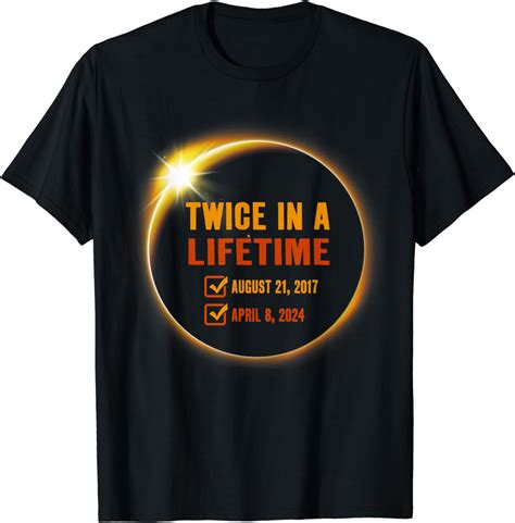 Solar Eclipse T Shirt Buytshirtdesigns