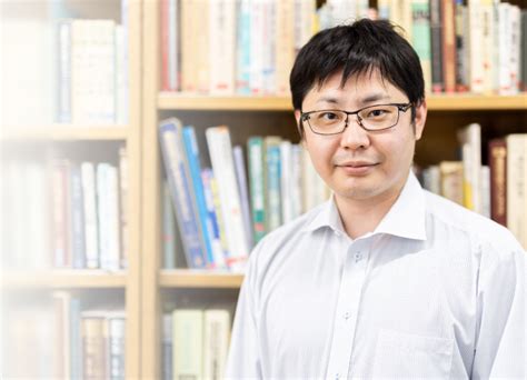 吉田 拓磨｜社員インタビュー｜日清エンジニアリング株式会社採用情報