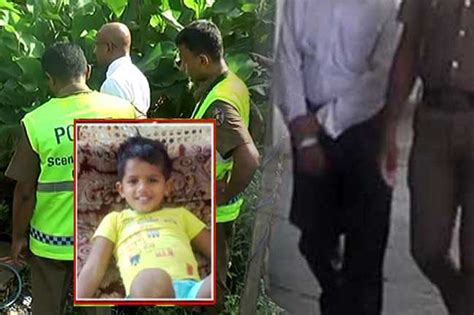 මුල්ලේරියාව දරුවාගේ මරණය සම්බන්ධයෙන් සීයාවත් අත්අඩංගුවට