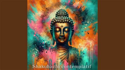 Transe Harmonique Youtube