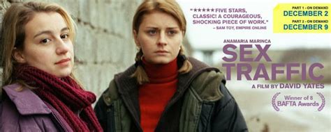 Sex Traffic 2004 Poster Movie Watch List Pinterest