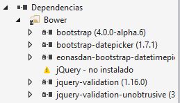 Javascript Jquery Dependency Blown Up Stack Overflow