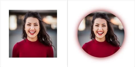 How To Create A Drop Shadow With CSS